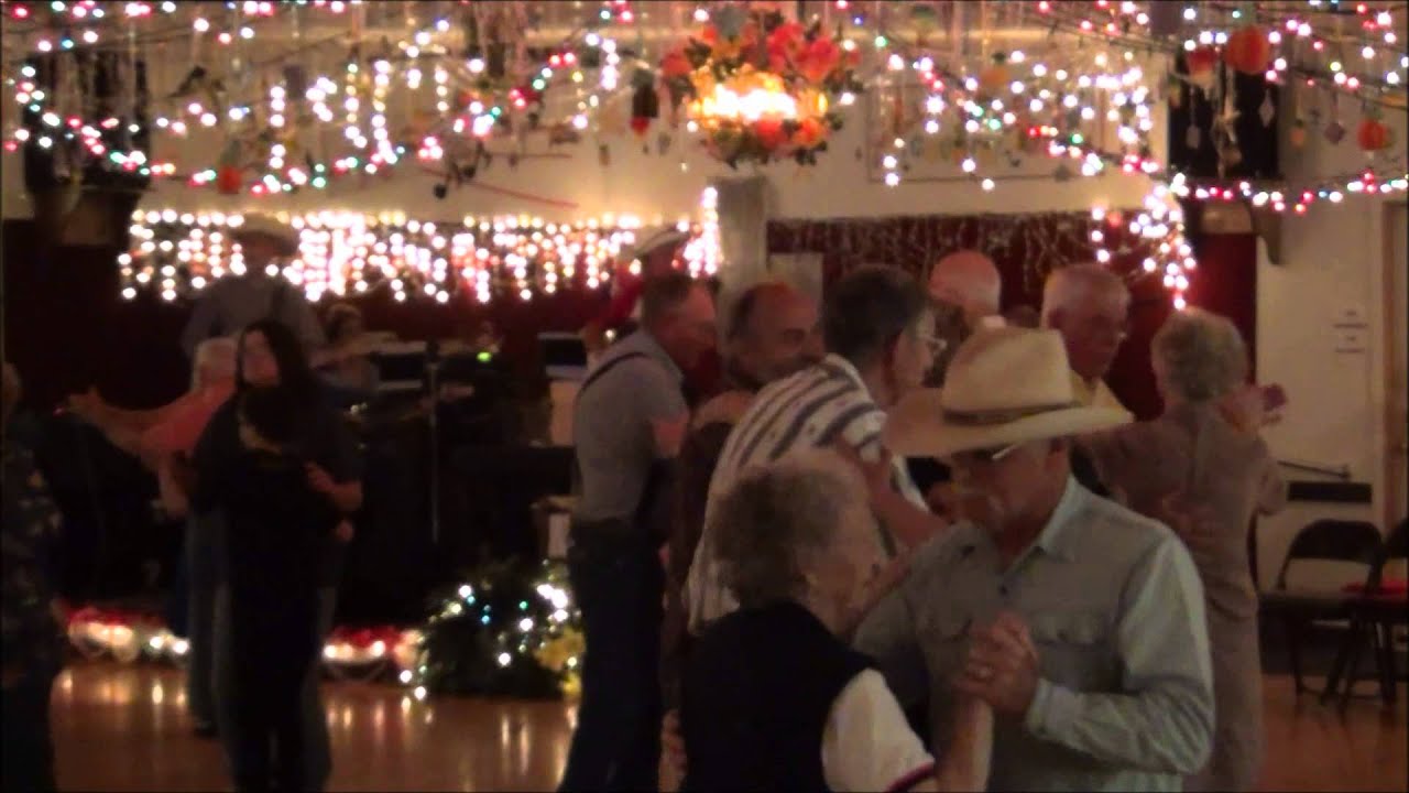 Outriders Band I Should Be With You - YouTube