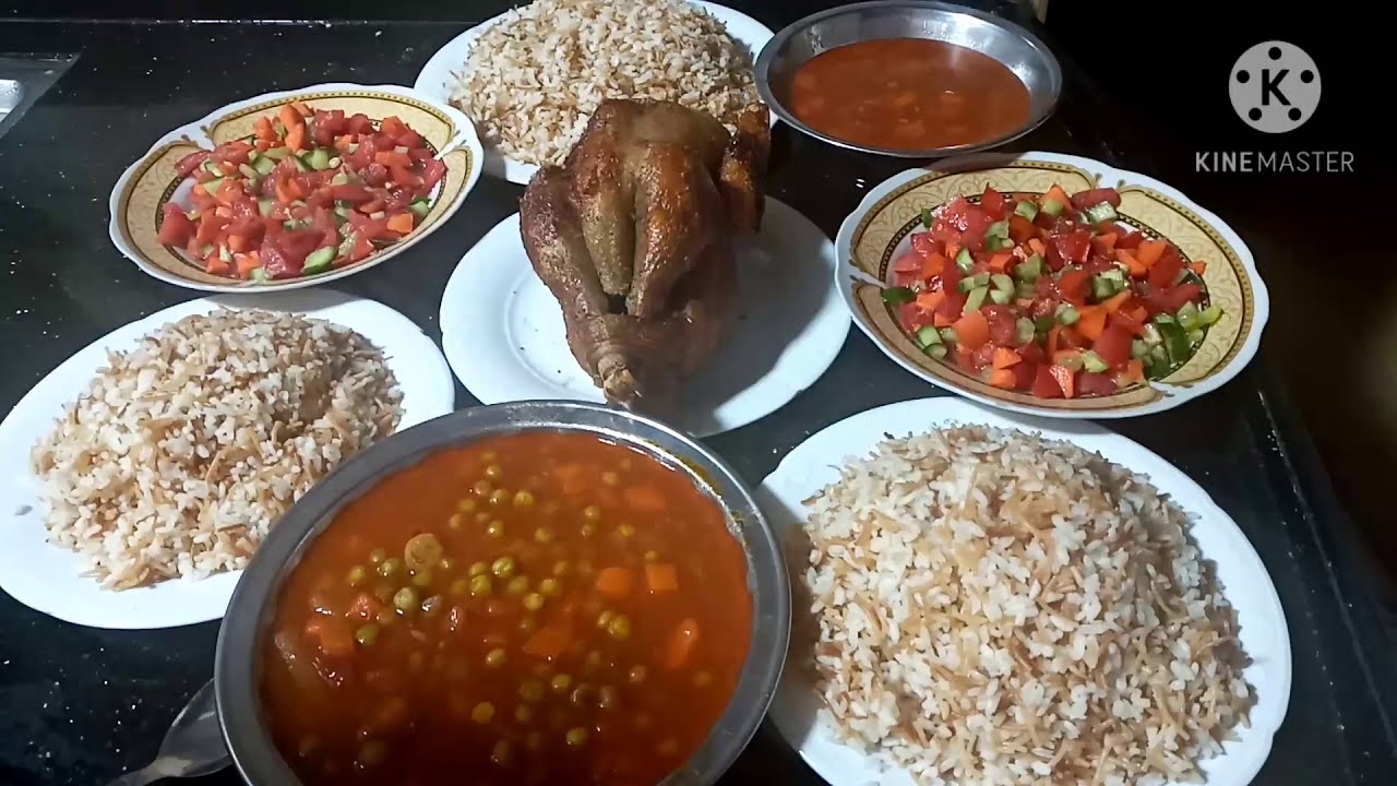 غدوه مع لمه بسيطه الأحلا ناس في الدنيا Youtube