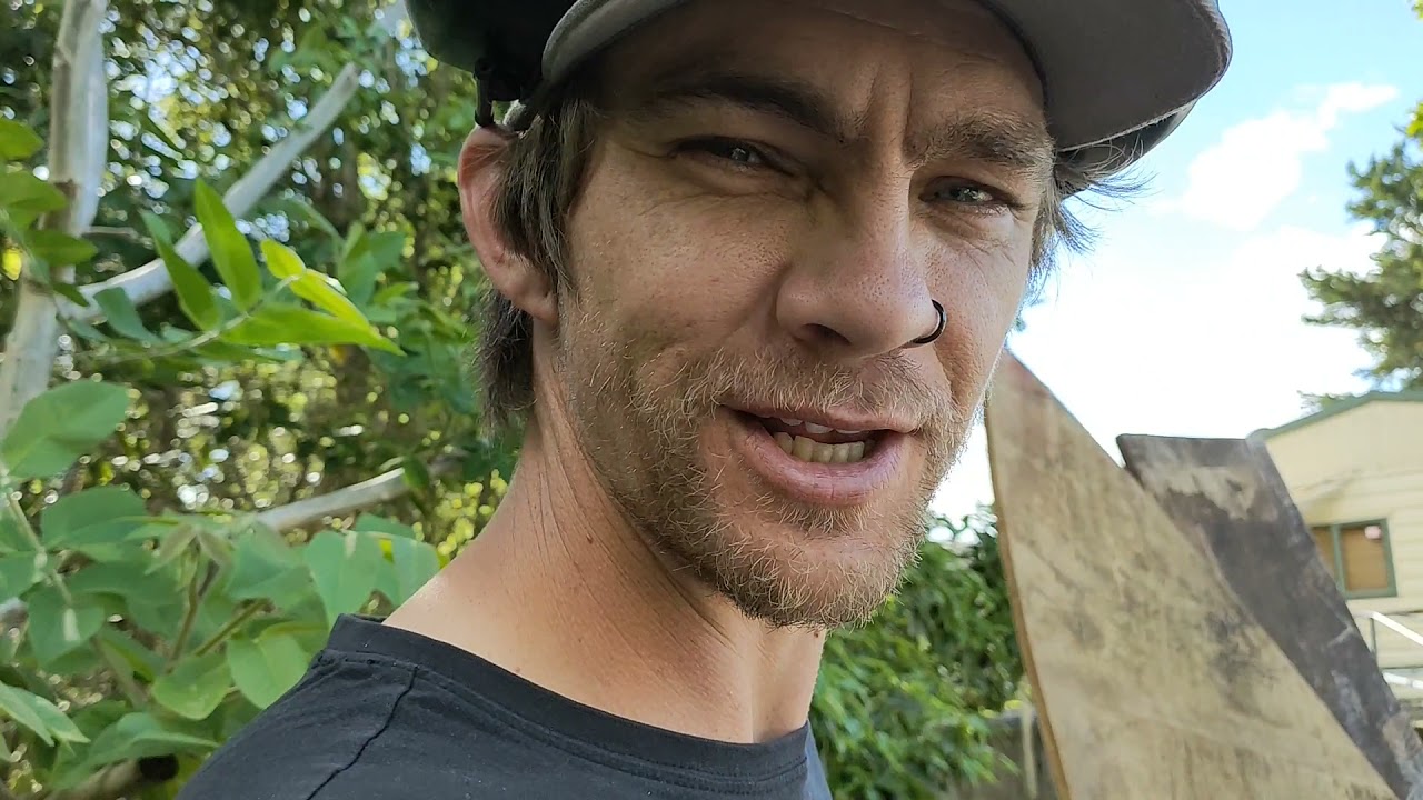 Jon Riddle - All New Setups - YouTube