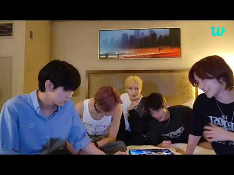 🔴(FULL) Lollapalooza D-1 - TXT WEVERSE TODAY LIVE (05.08.2023) | TXT WEVERSE LIVE - YouTube