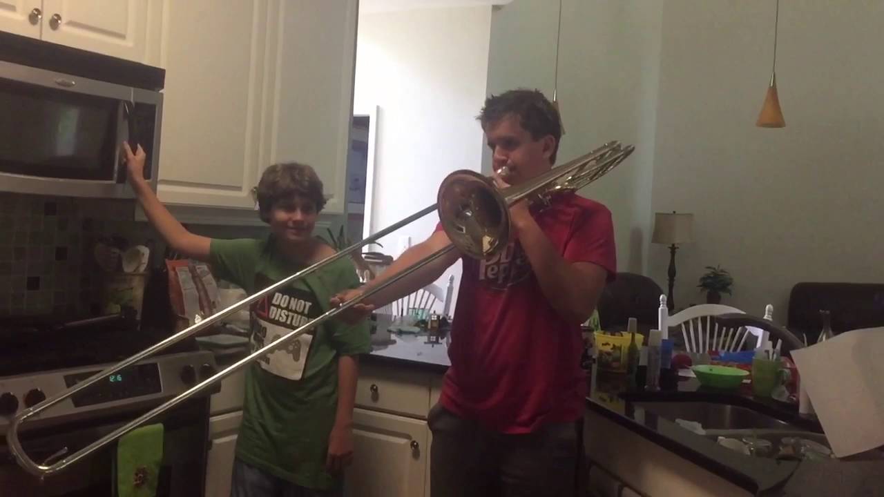 Timmy trumpet fail - YouTube