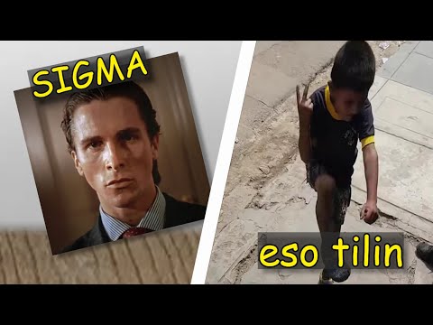 MEMES que DABAN RISA pero YA NO DAN RISA xd - YouTube