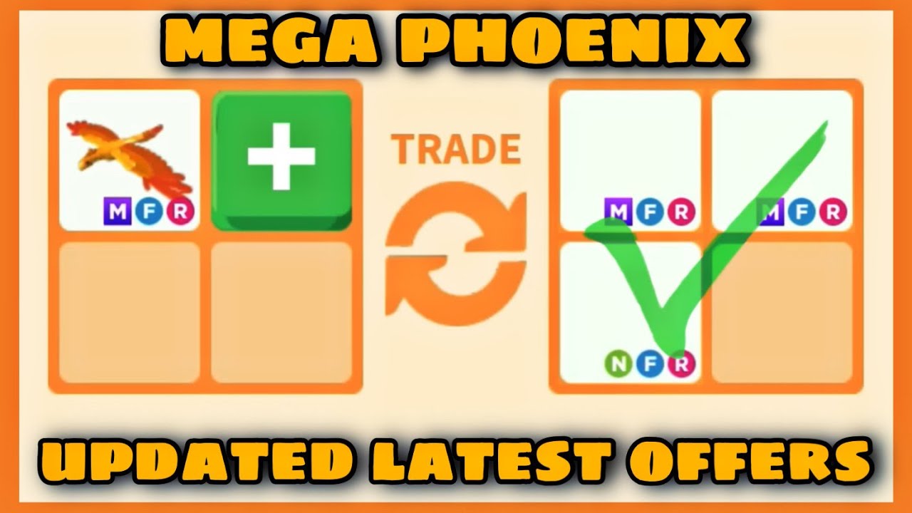 OMG THEY ARE STILL IN GOOD DEMAND!!😱😱 WATCH 16 LATEST OFFERS FOR MEGA ...