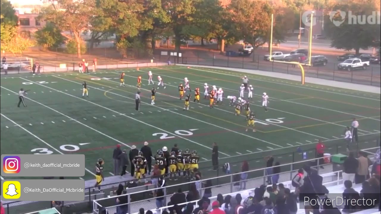 Football Highlights - YouTube