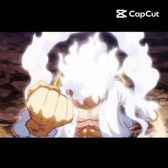 Luffy Just Defeated Kaido - One Piece Explained - YouTube