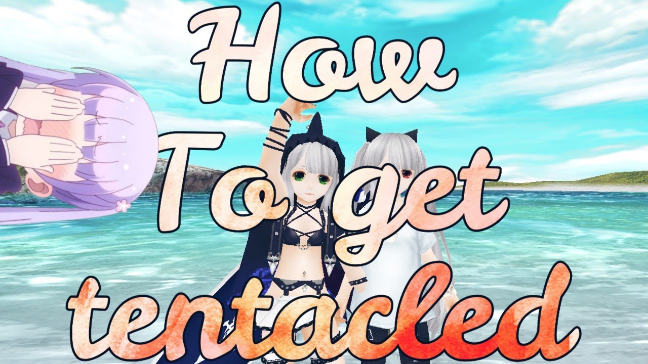 Summer Event (Gone Wild) | Toram Online - トーラム - YouTube