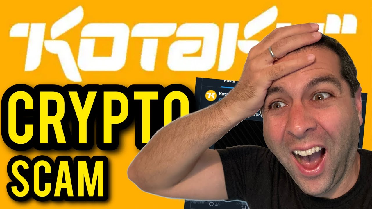 This is the most attention Kotaku has had in DECADES! - YouTube