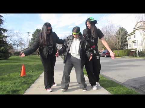 Mystic X - YouTube