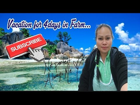 VACATION IN FARM /Abdally Masra'a (Kuwait-Iraq Boarder) - YouTube