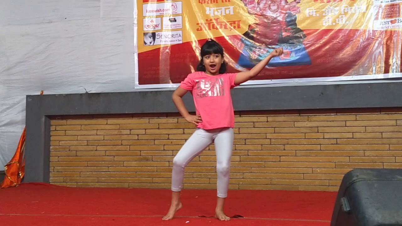 Love u Zindagi cheap thrills Ritu tp2017 - YouTube