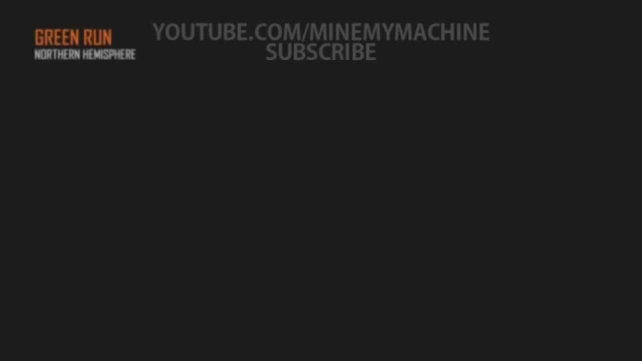 Black Ops 2 Zombies Loading Screen - YouTube