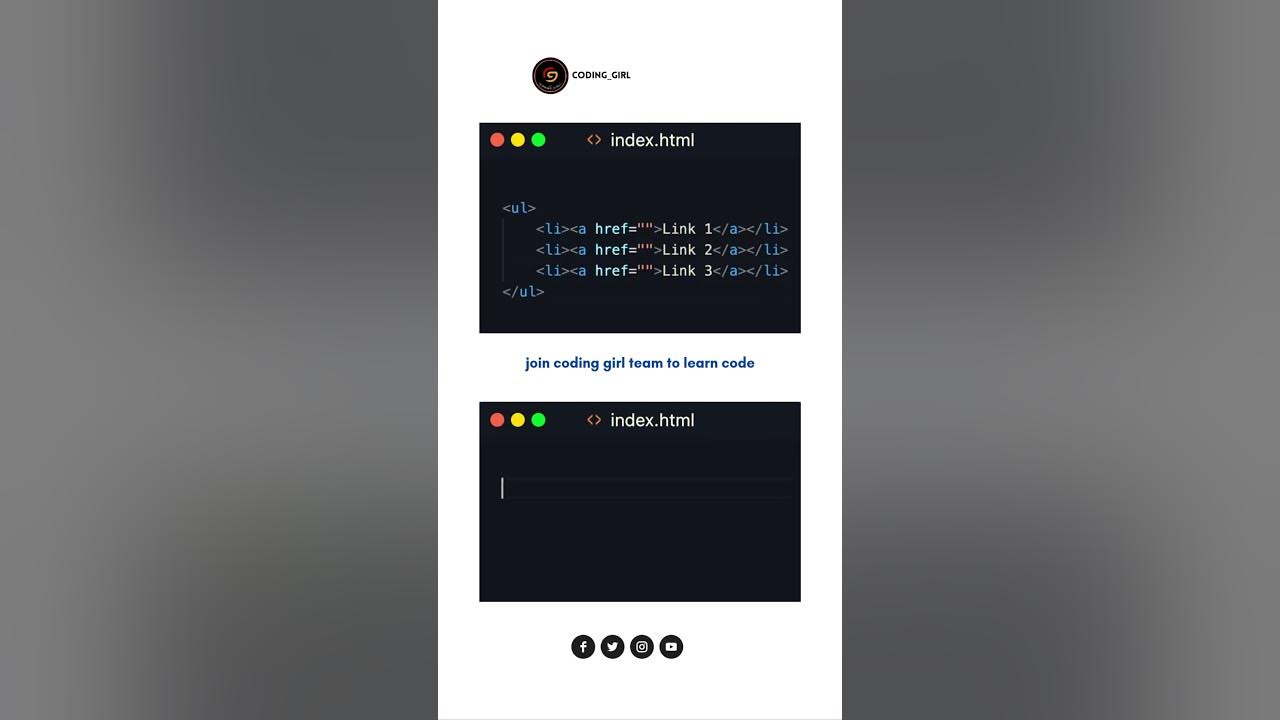Amazing code tips for free #shortvideo #coding #webcoding #webdevelopment #like #python # ...