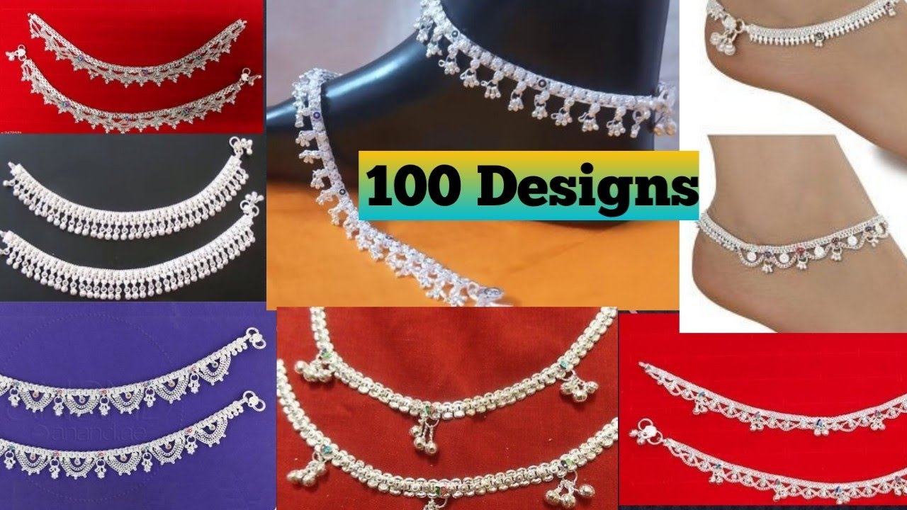 Pattilu Designs#100 models#new2021 - YouTube