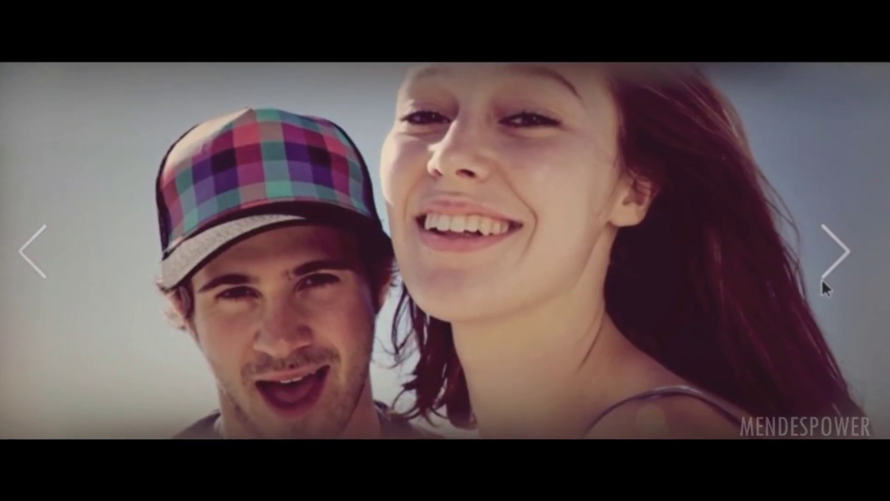 The Freshman | CHOICES | Fan Trailer - YouTube