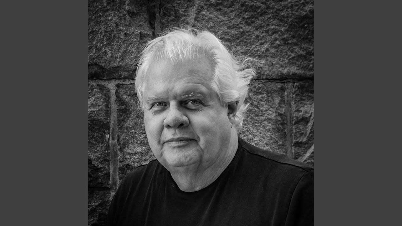 My Prostate Cancer Song - Dan Tyler: Song Lyrics, Music Videos & Concerts