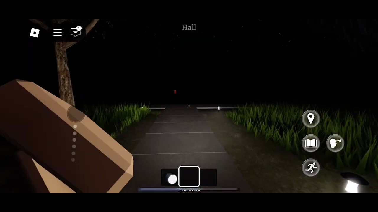 Specter | first map | normal difficulty - YouTube