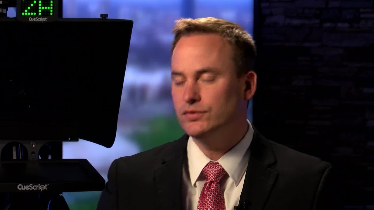 Jamie Warriner Bio - YouTube