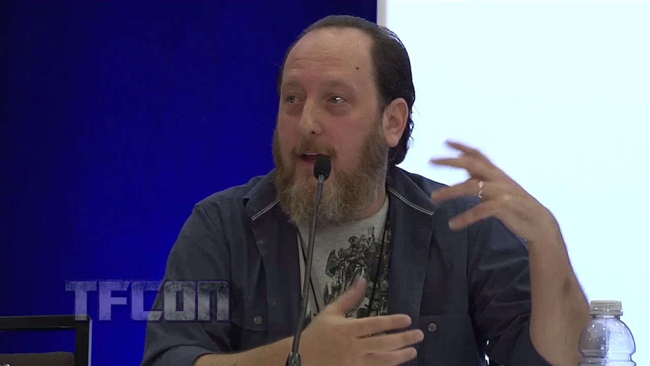 Aaron Archer Discusses Takara 'Extras' & Batman Knight Force Ninjas ...