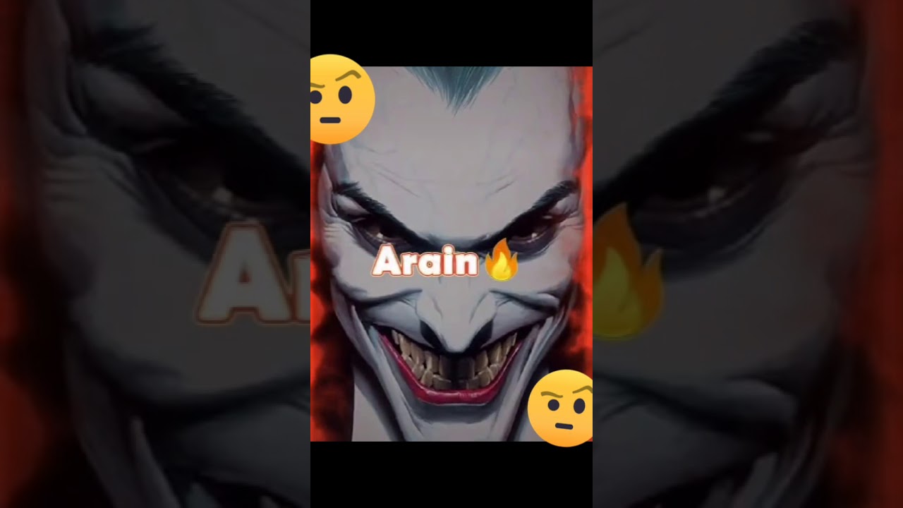 Arain Brothers - YouTube