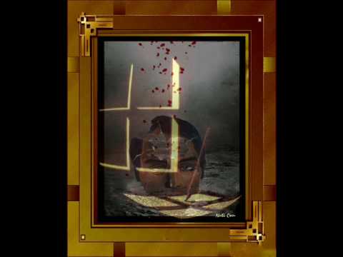 Nuri Can - Hanedan (Seven yüreğime sor) Süper aşk şiiri