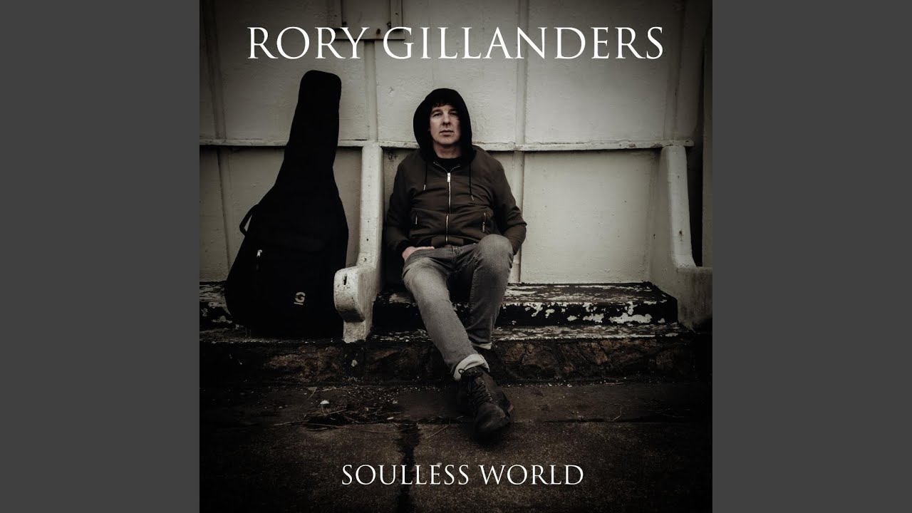 Soulless World - YouTube