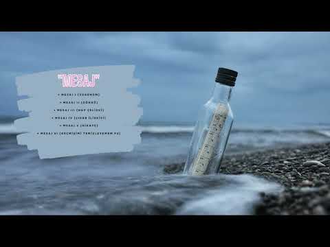HÜFU - üzgünüm (Mesaj I)