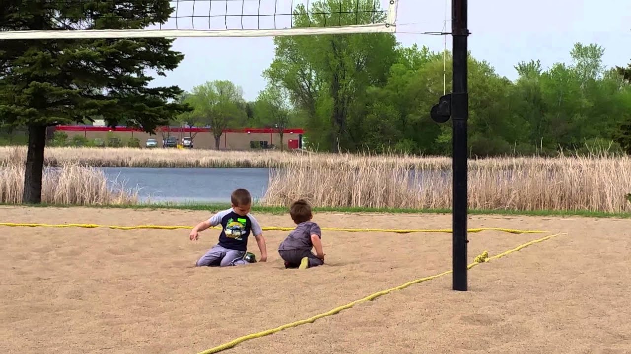 Jsjsnd ddjd djdj dkfo7393i(4) - YouTube