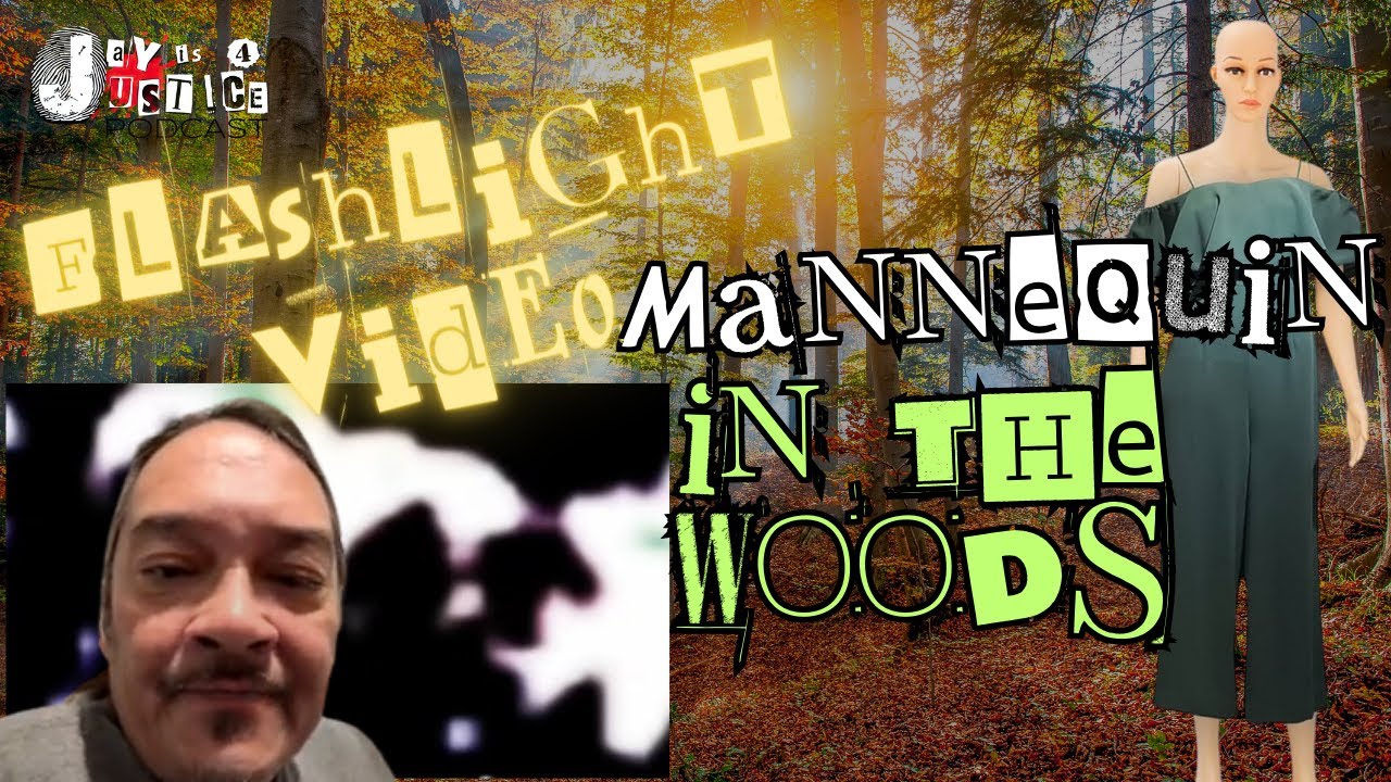 Seth Rogers Friend Uncle Taco Talks About The Initial Search! - YouTube