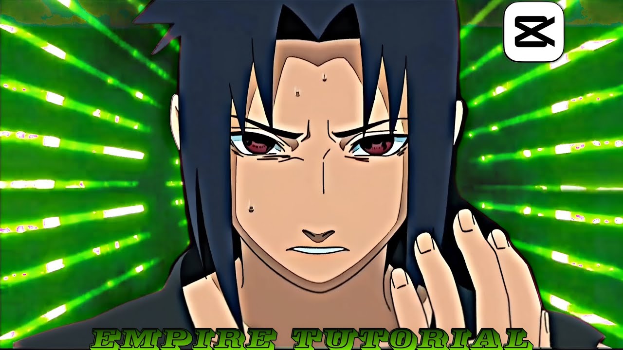 EASY! OVERLAY MASKING + OVERLAY BEHIND CHARACTER IN CAPCUT || CAPCUT ...