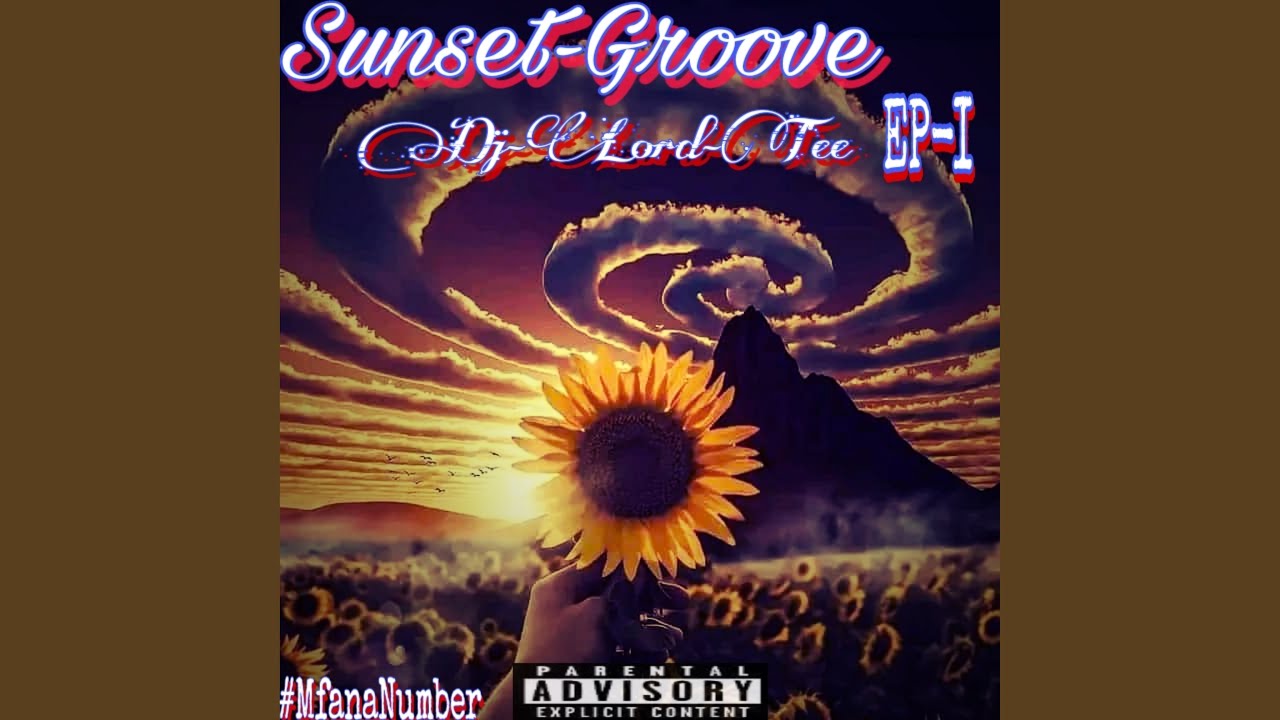 4. Sunset-Groove - YouTube