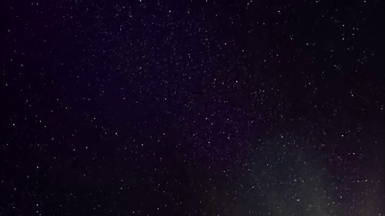 Story in the Space - James Munthe #instrumental - YouTube