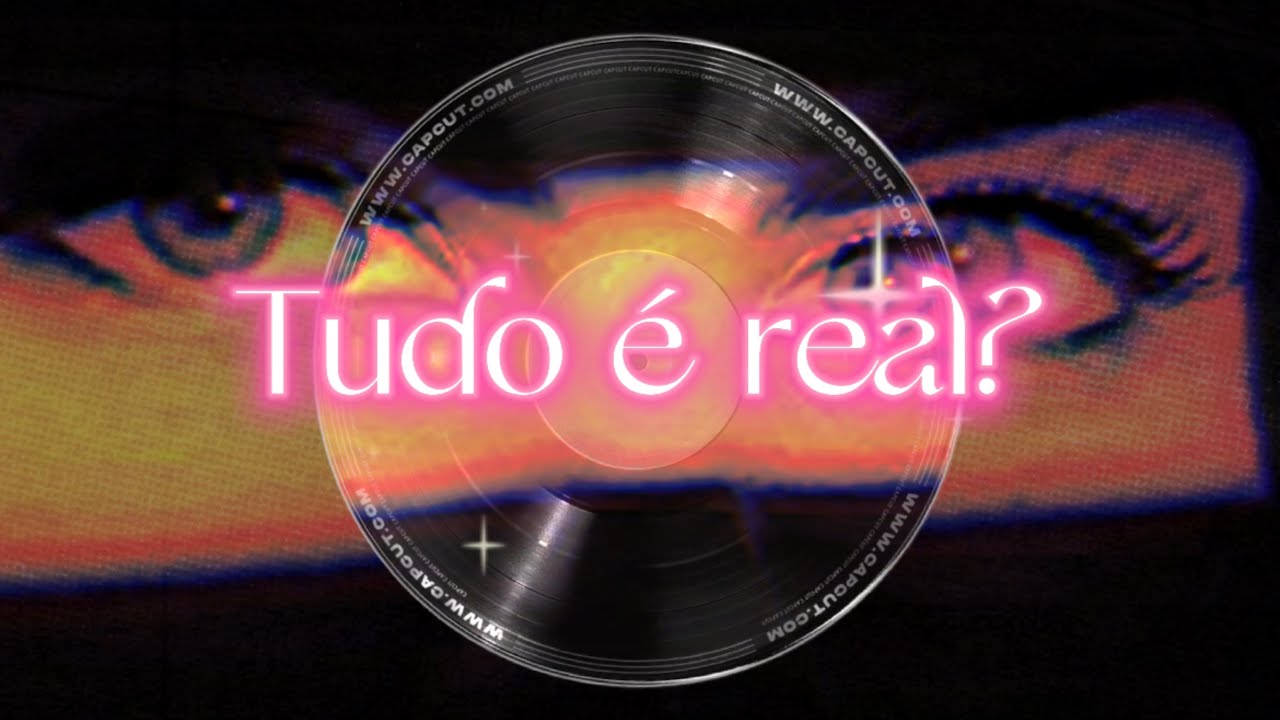 2R ft DREYCO - SEMI DEUS - YouTube