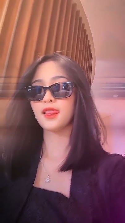 Oshi ny sp niee - YouTube