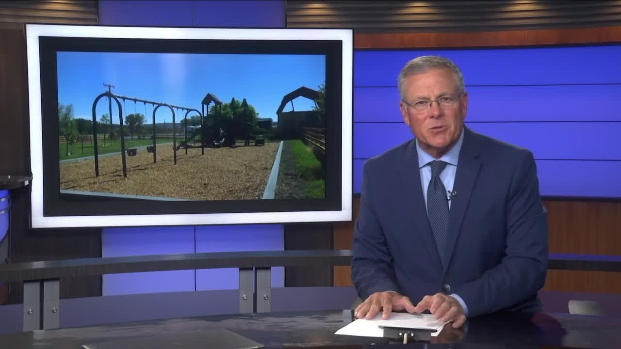 Q2 5:30 News with Russ Riesinger 7-1-22 - YouTube