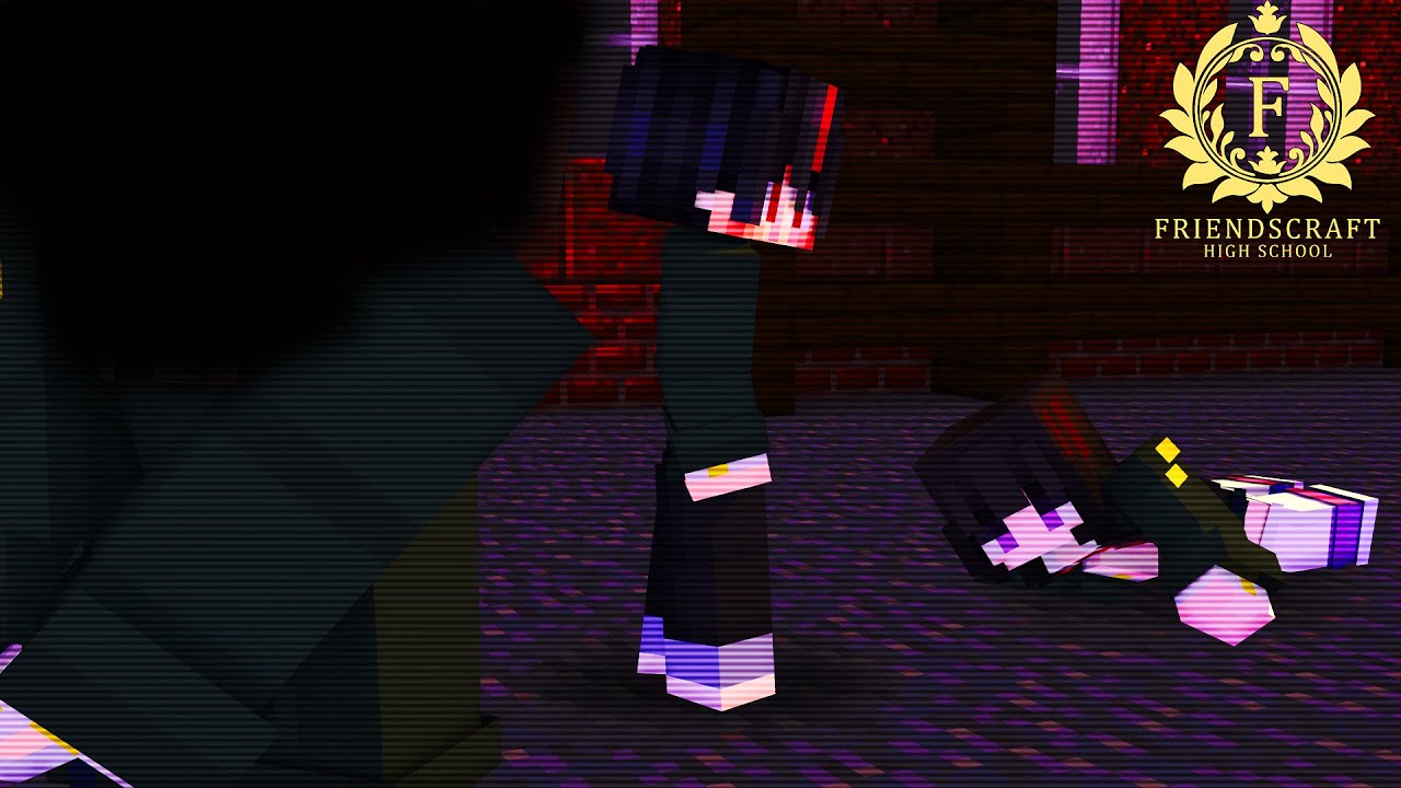 【Live】FriendsCraft SMP SS3 : ว่าไงนิโกะ EP.15 - YouTube