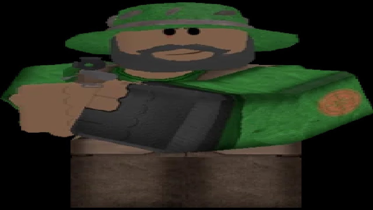 Marksman Frag Compilation TC2 - YouTube