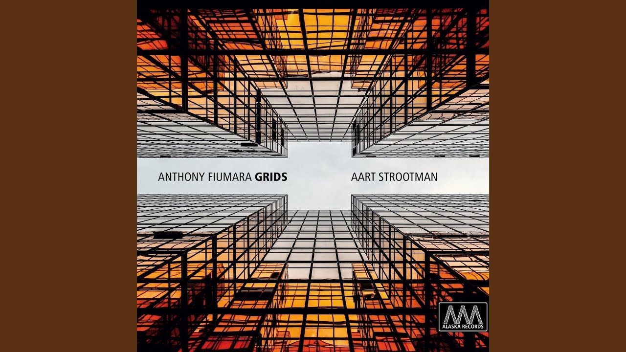 For Aart Strootman - YouTube