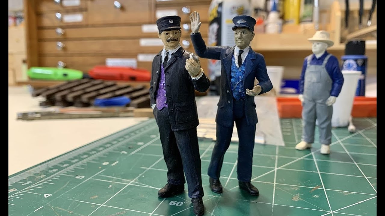 3pcs Liquid Mirror Chrome Marker Paint Set, DIY Silver Art Liquid ...