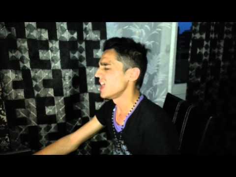 Elmir Lugbunari 2012 HD Per Denis Coli