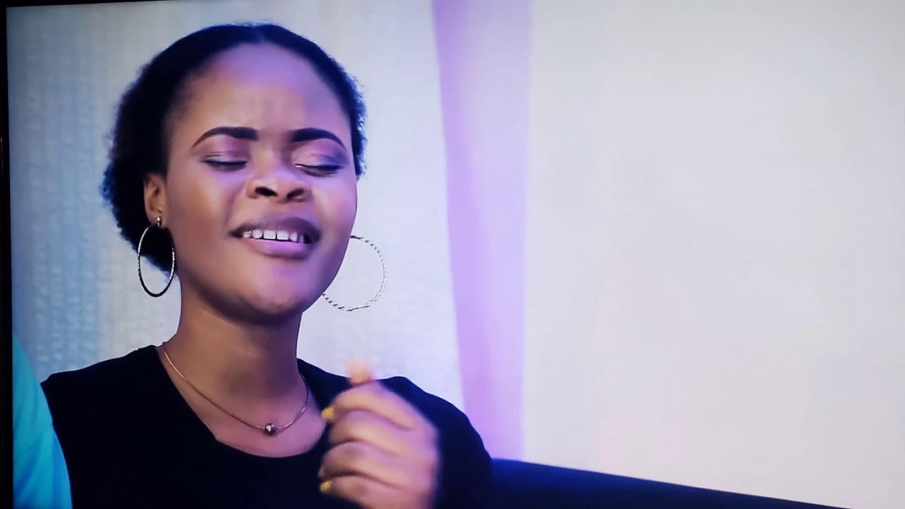 Ruth kunda - YouTube