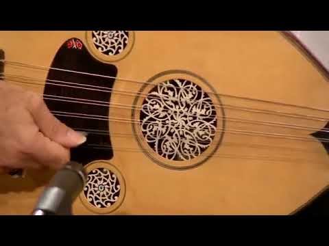 Yurdal Tokcan - Deniz Gönlüm