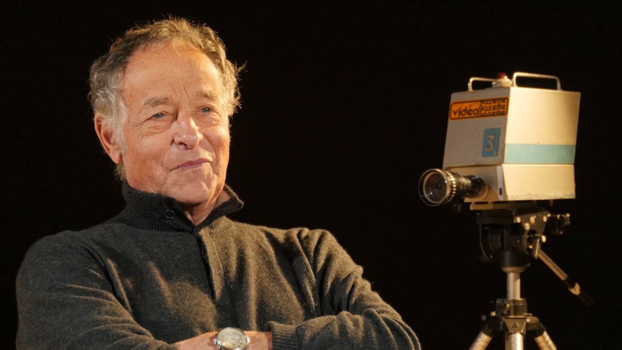 alain caune