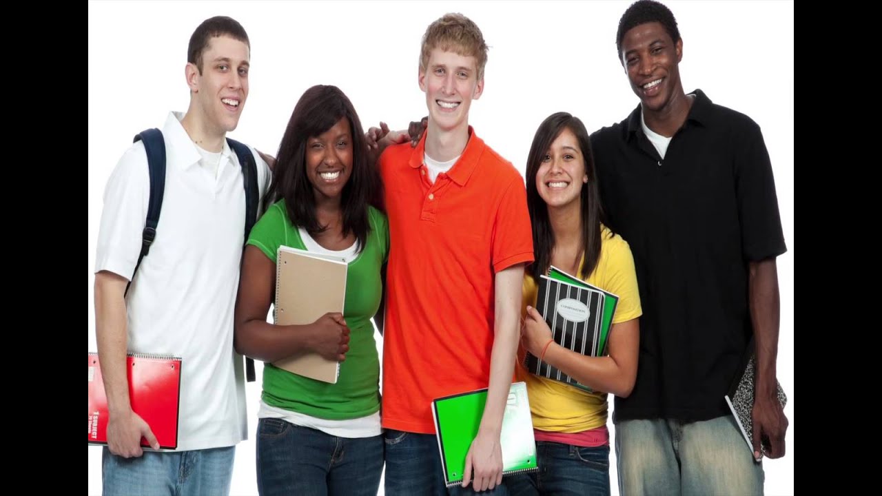 Practice Makes You Proficient - YouTube