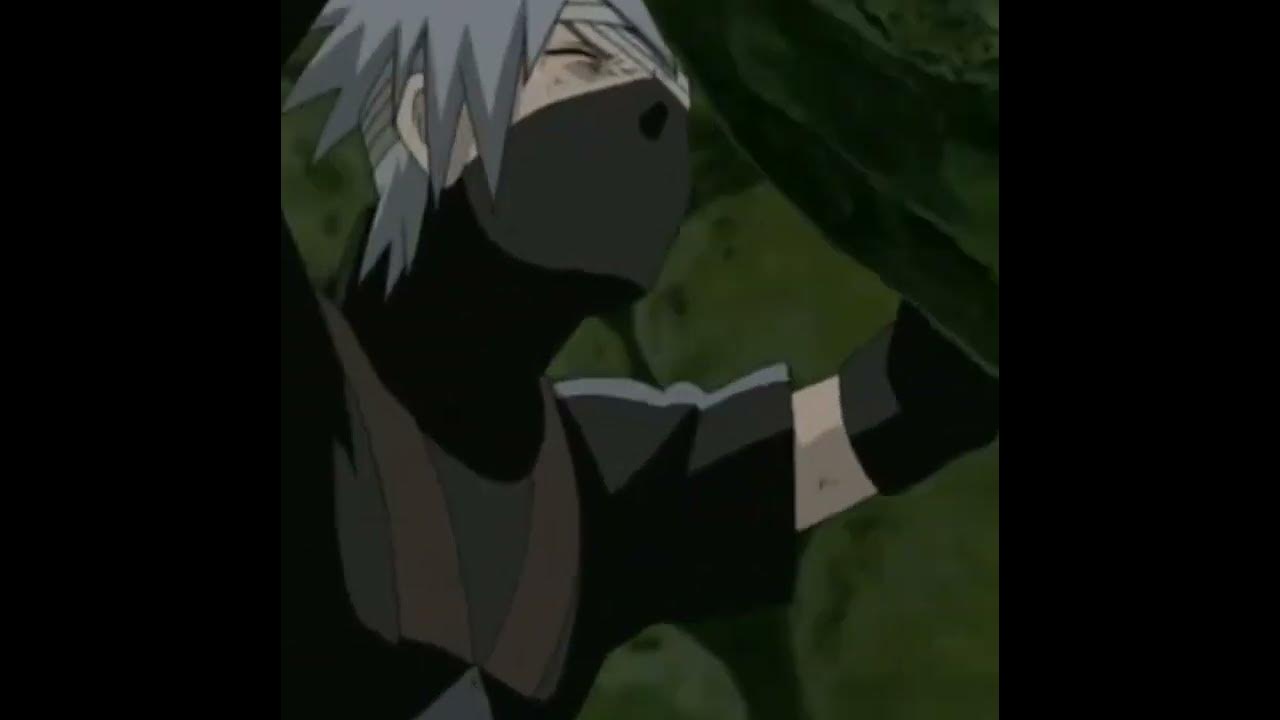 Kakashi Feeling Whatsapp Status Tamil Naruto Whatsapp Status Tamil Naruto Shorts Youtube