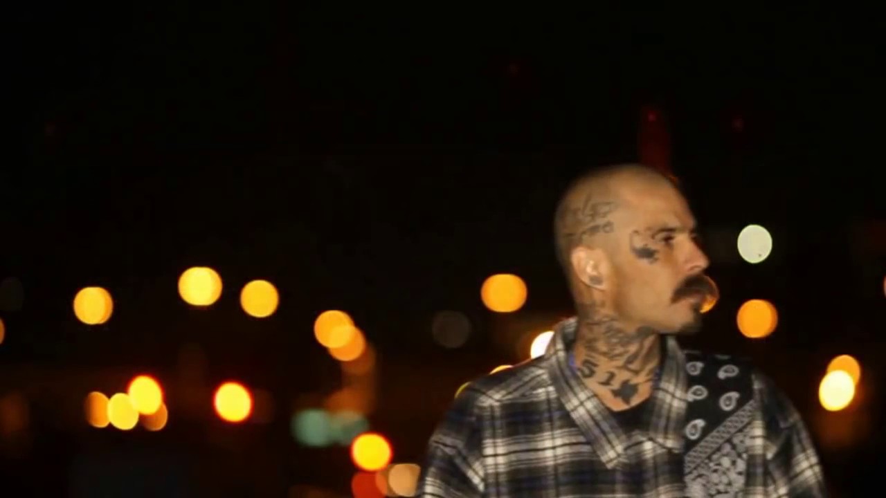 Reconoce Lo Real - payaso 915 Ft Duende - YouTube