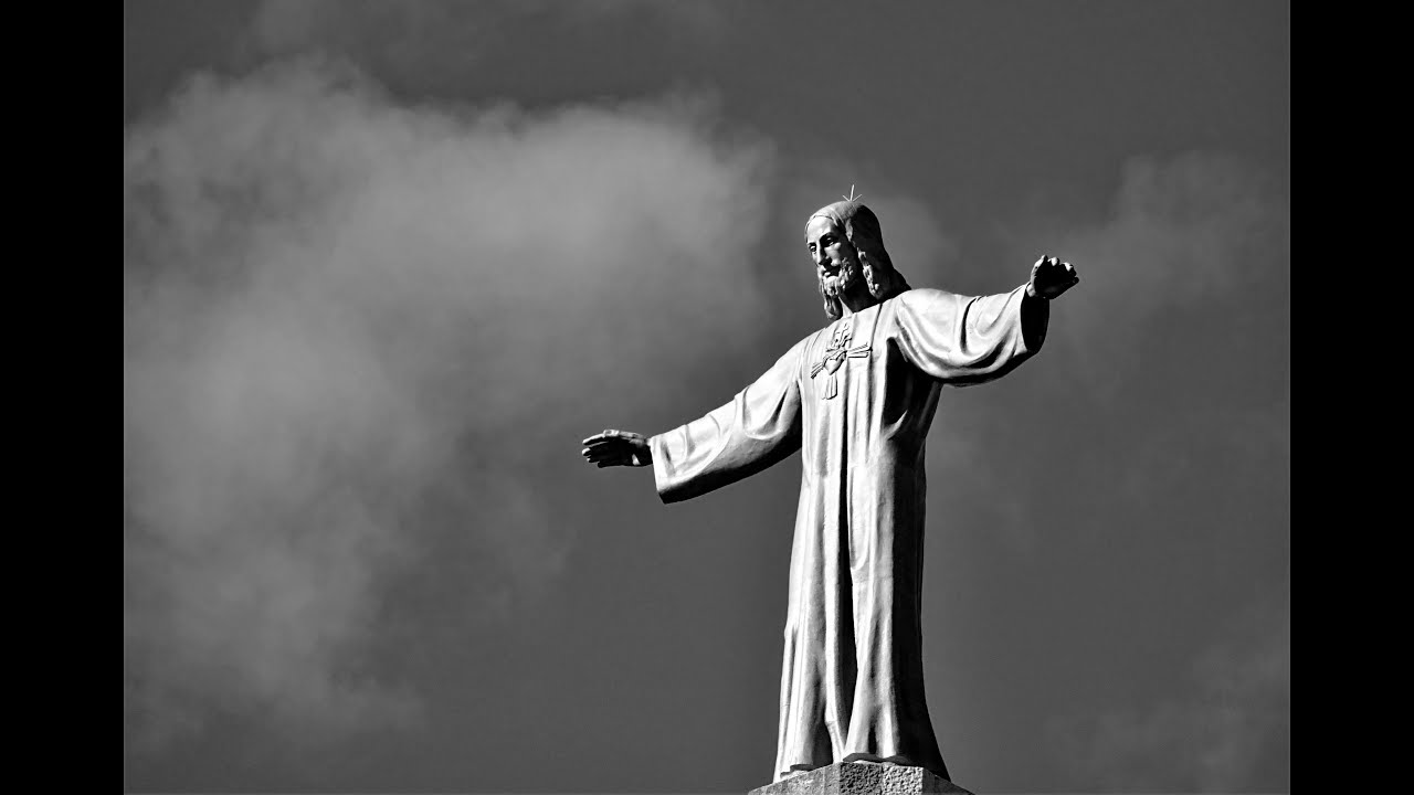 The Shroud of Turin and the Nazareth Decree: Evidence for the ...