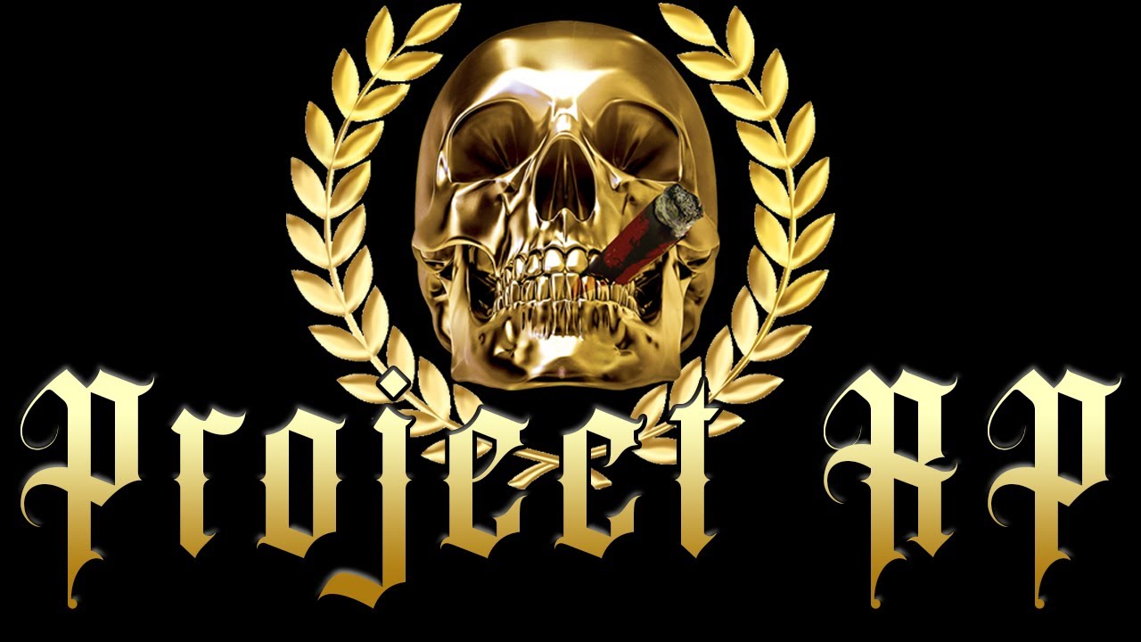 Project RP Presentación servidor de Roleplay Español FiveM. colioo ...