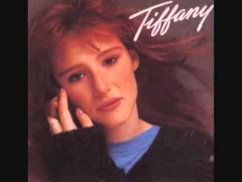 Tiffany - Can't Stop A Heartbeat (Long Version 1988) - YouTube