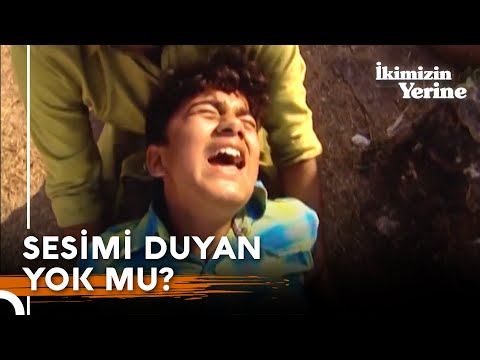 Jagdish'in Yardım Çığlıkları | İkimizin Yerine Hint Dizisi 175. Bölüm