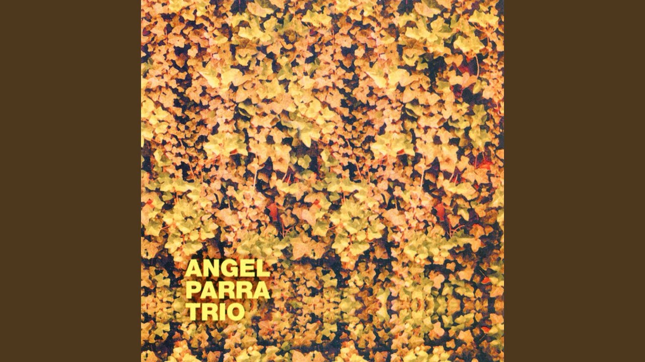 María Gambrelli - YouTube Music